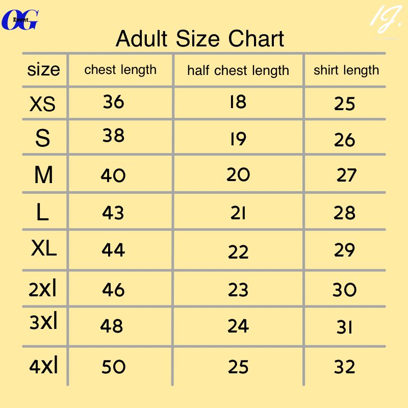 BM Tokun Eco Hike 2025 | Howei Online Event Registration