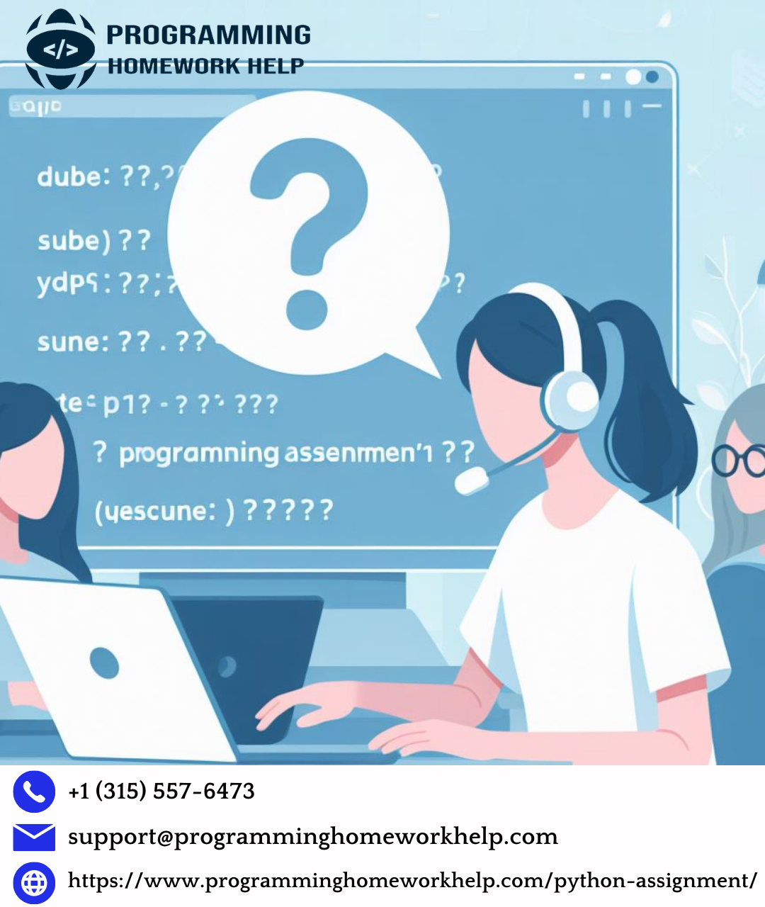 Forum Mastering Python Programming Tips And Tricks For Excelling In