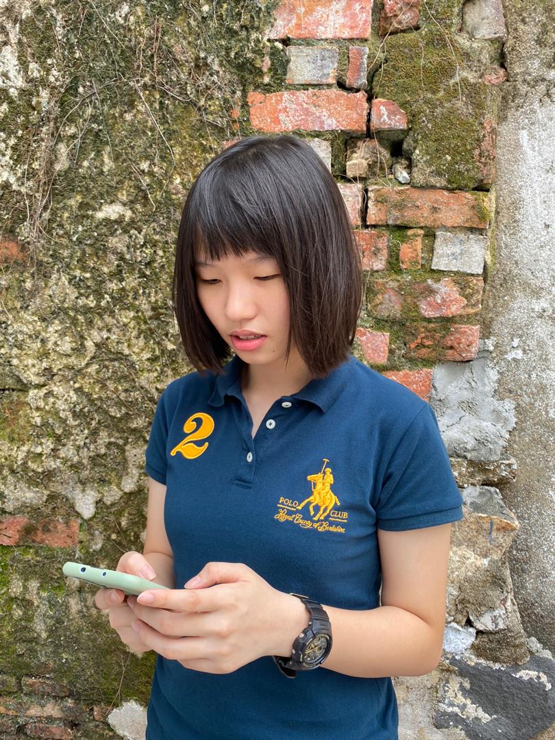 100 Gutsy Bald's Heroes | Howei Online Event Registration