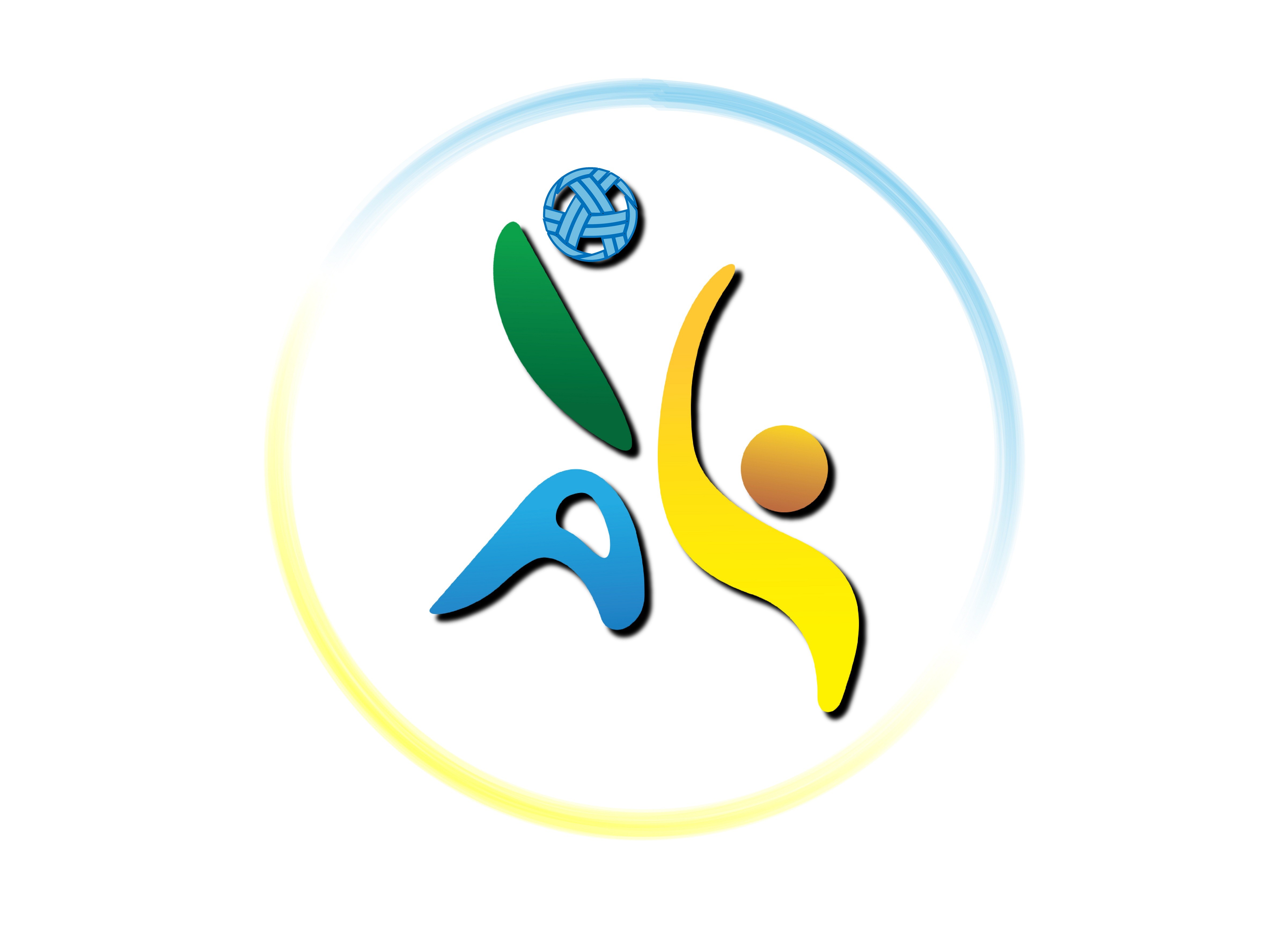 Olympic Carnival - Sepak Takraw | Howei Online Event Registration