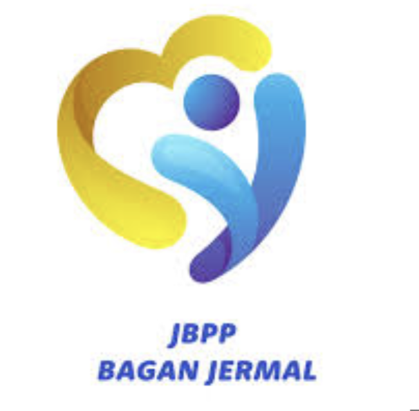 Brave Journey Challenge Bagan Jermal 2024 | Howei Online Event Registration